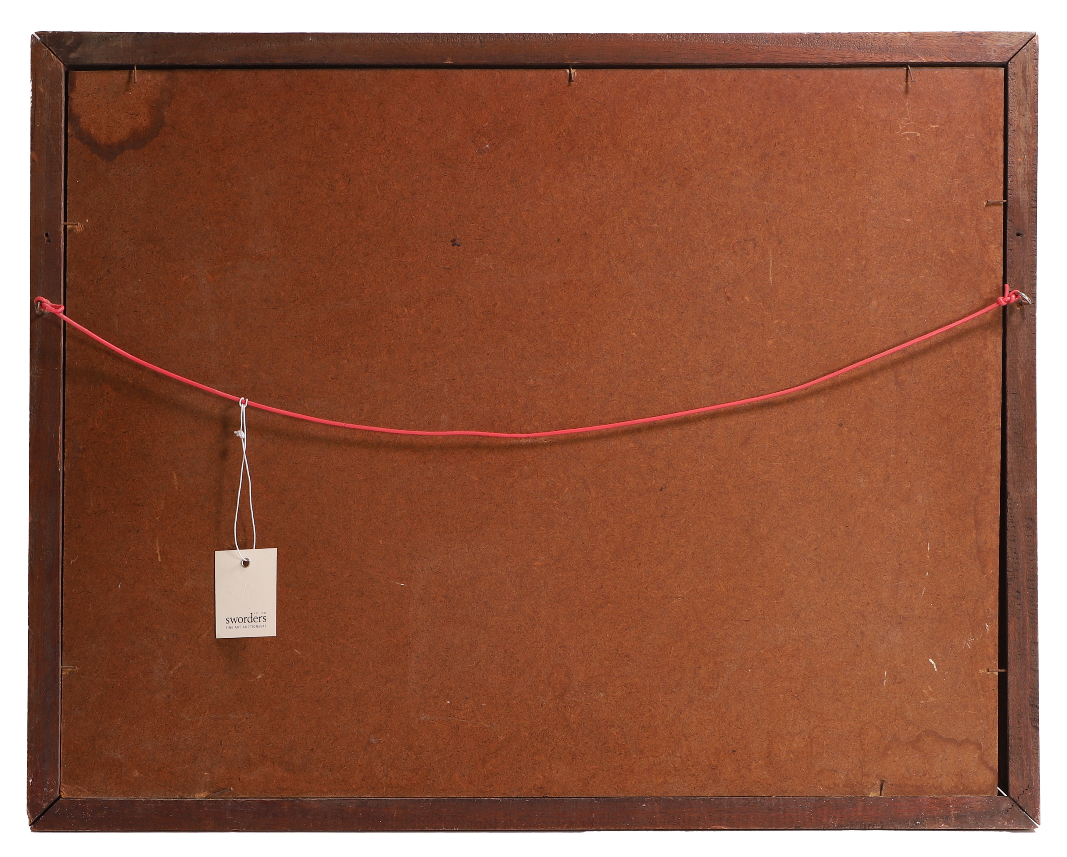 Lot 519 - 'The SS Great Eastern, Designed by I. K.