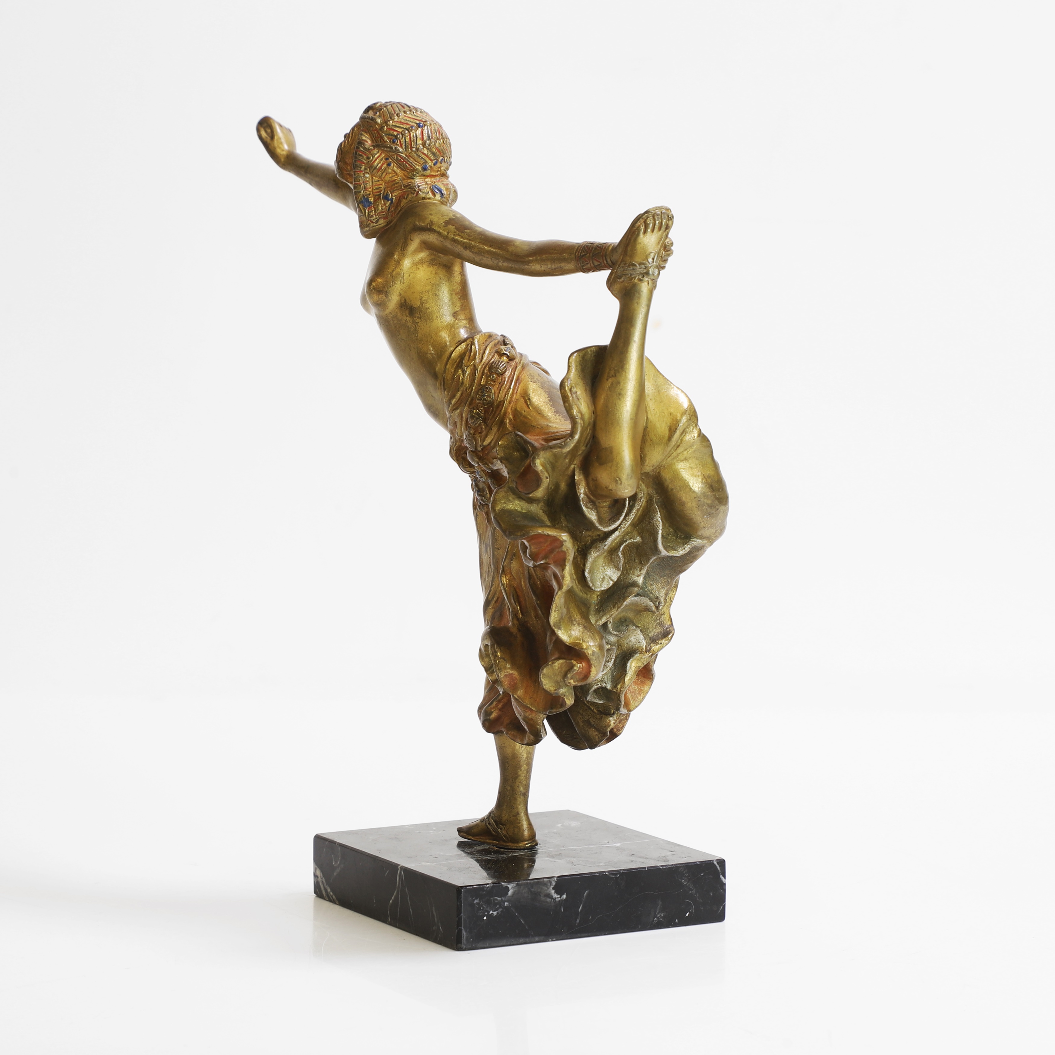 Lot 44 - After Claire Jeanne Roberte Colinet,