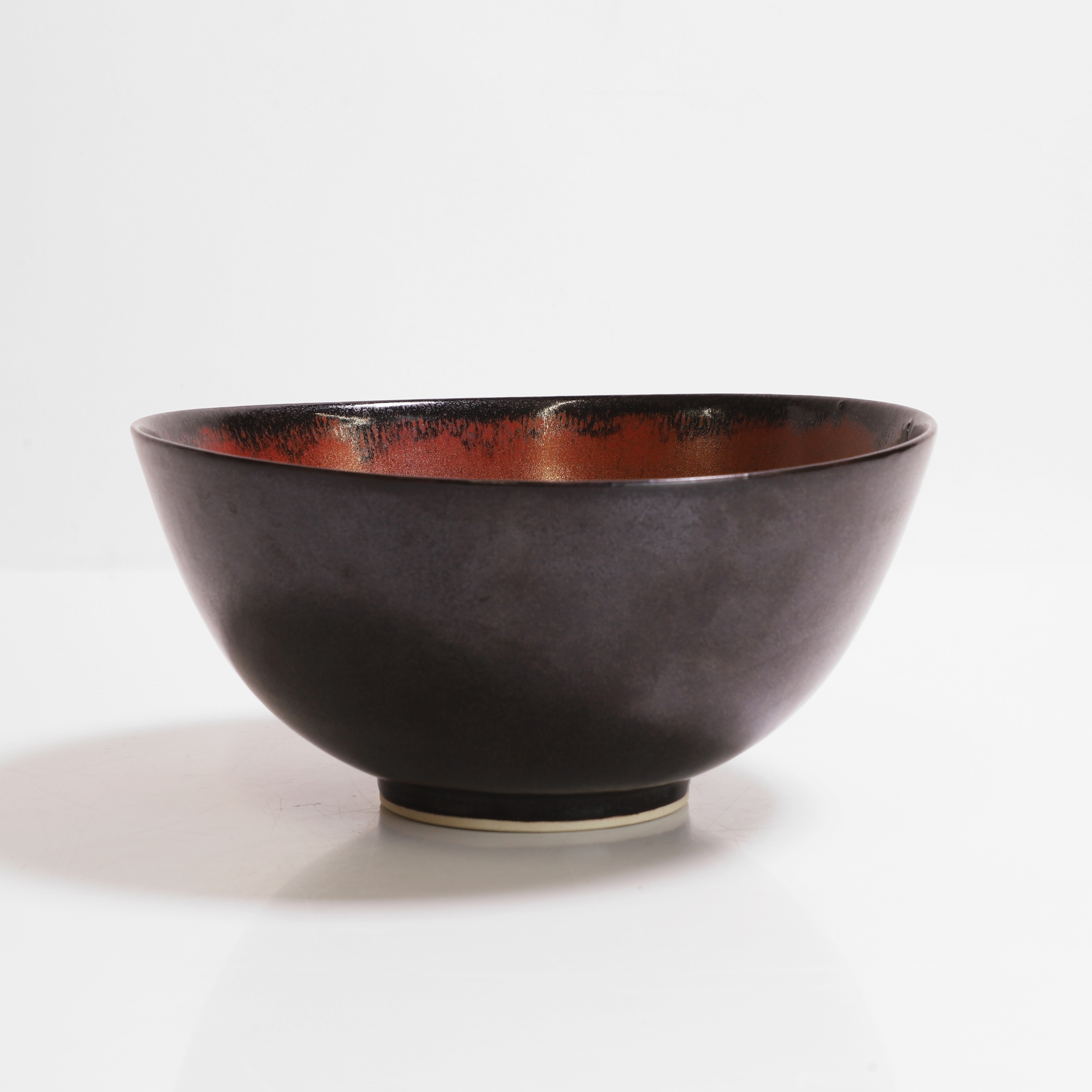 Lot 400 - Suleyman Saba (Australian-British, b.1969),