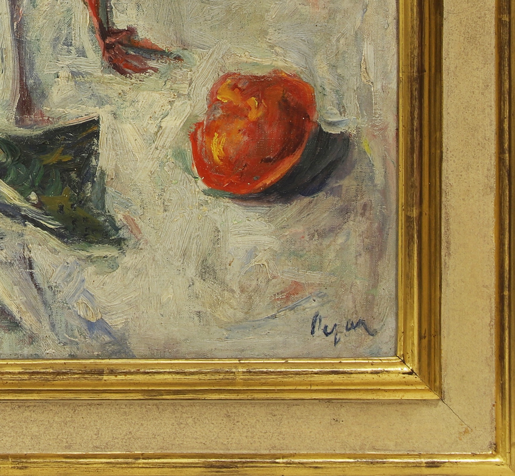 Lot 117 - Adrian Ryan (1920-1998)