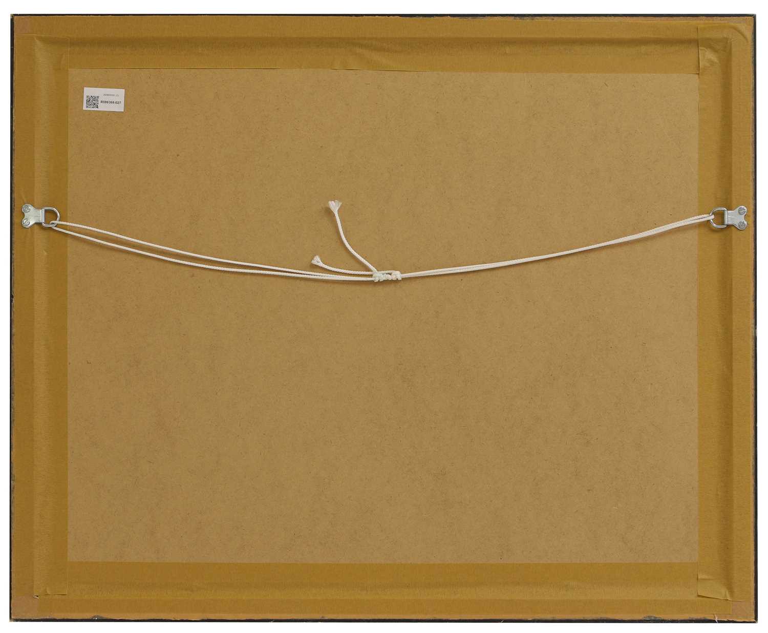 Lot 476 - Jake and Dinos Chapman (b.1966 and 1962)