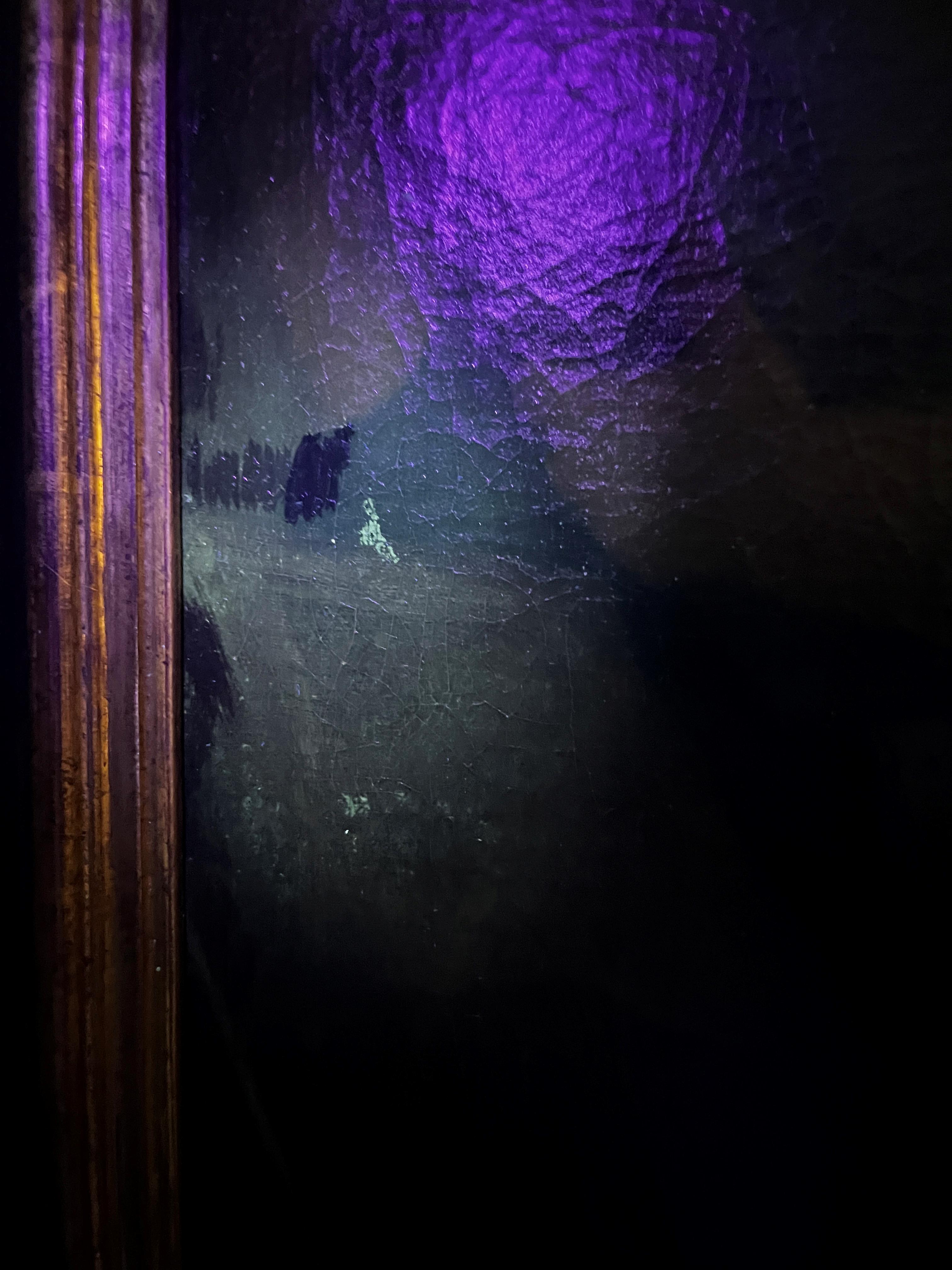 Lot 6 - Attributed to Paolo de Matteis (Italian,