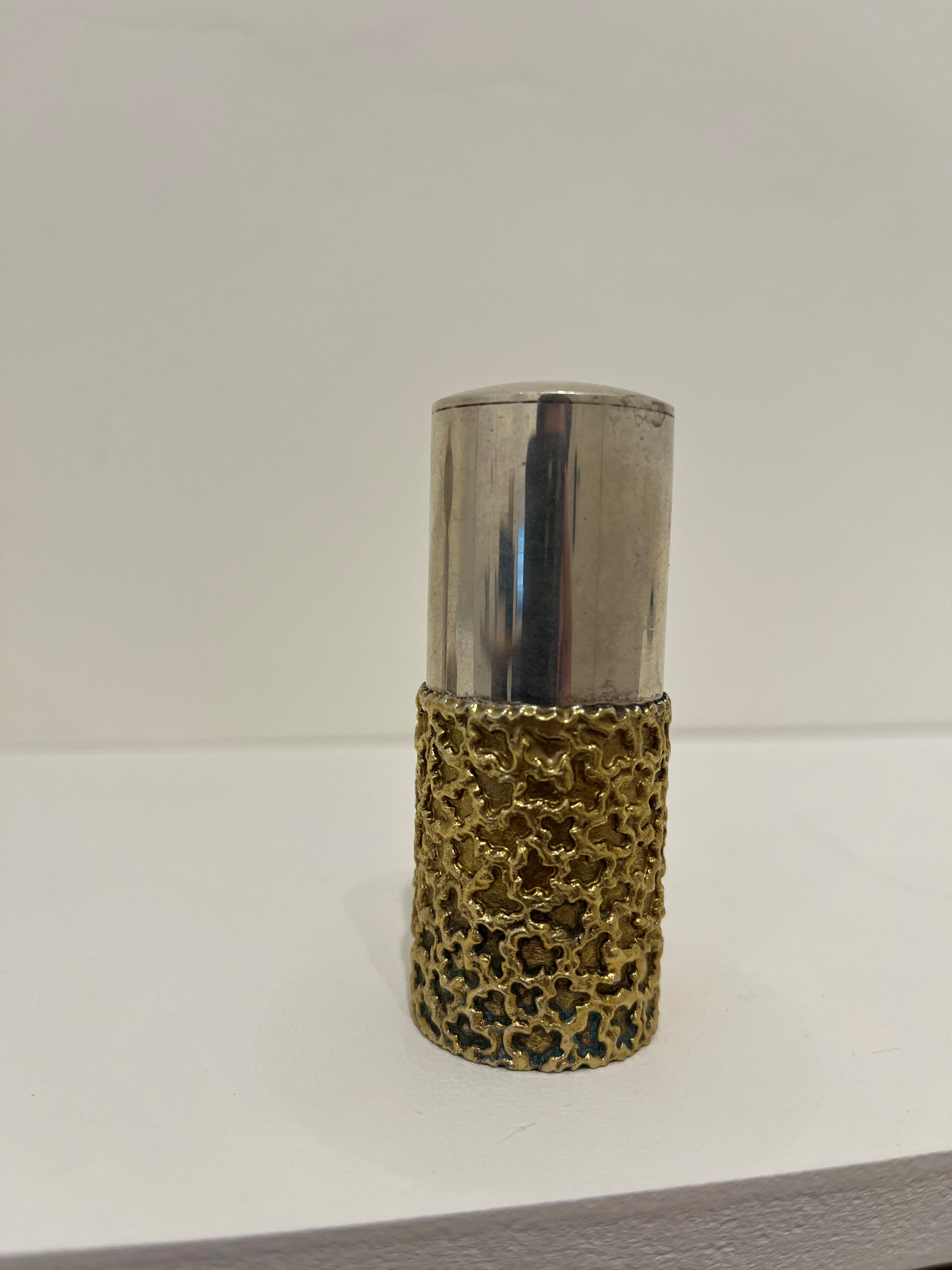 Lot 311 - Stuart Devlin (Australian-British,