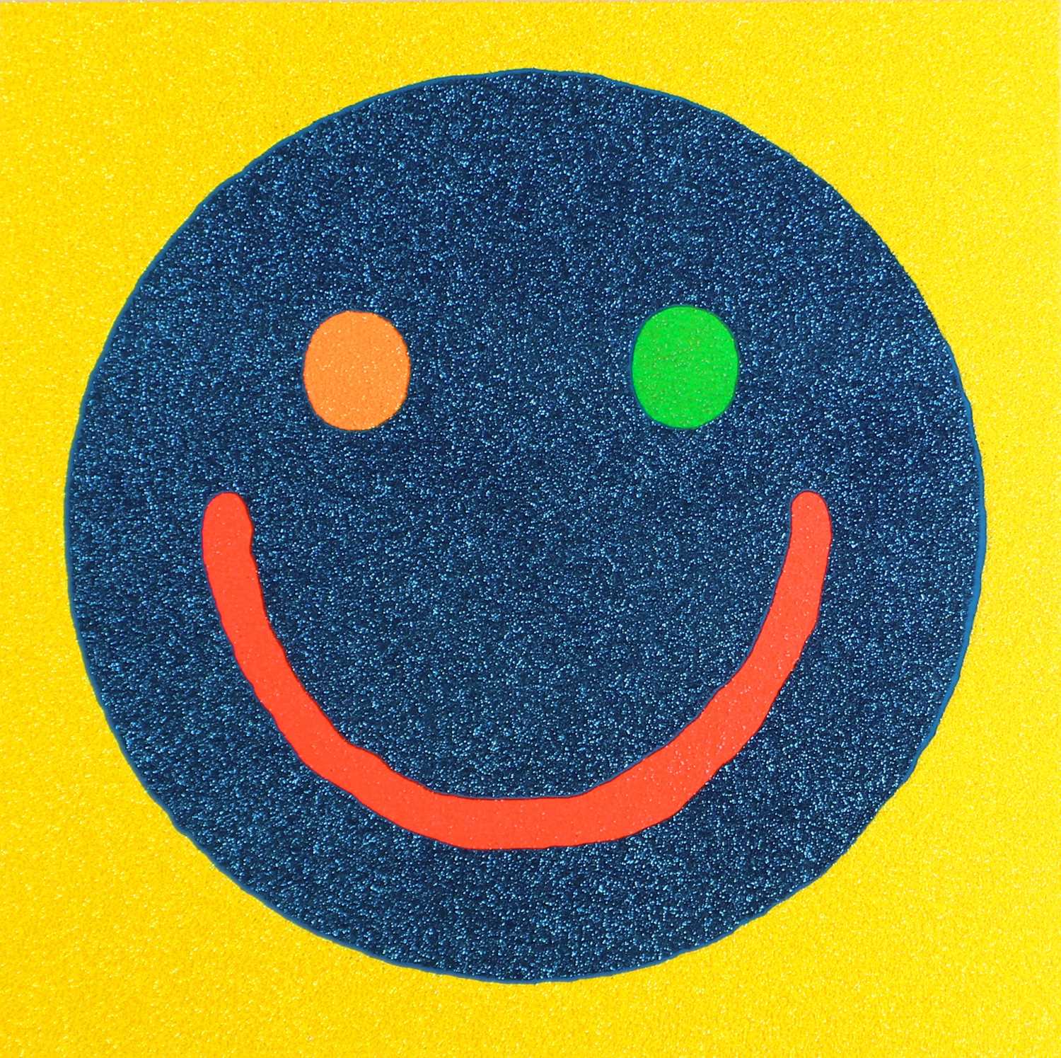 Lot 477 - Jake and Dinos Chapman (b.1966 and 1962)