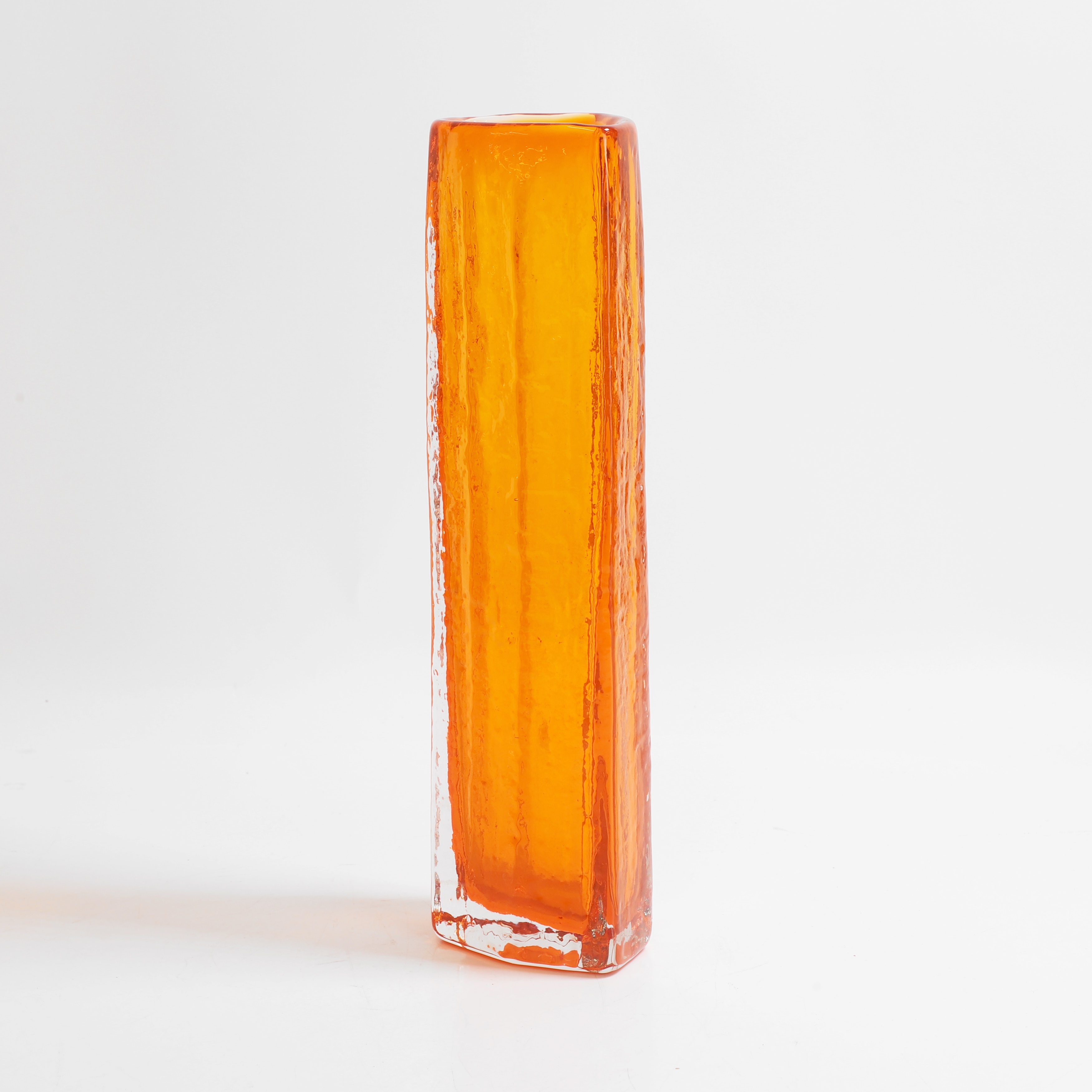 Lot 331 - Geoffrey Baxter (1922-1995) for Whitefriars,