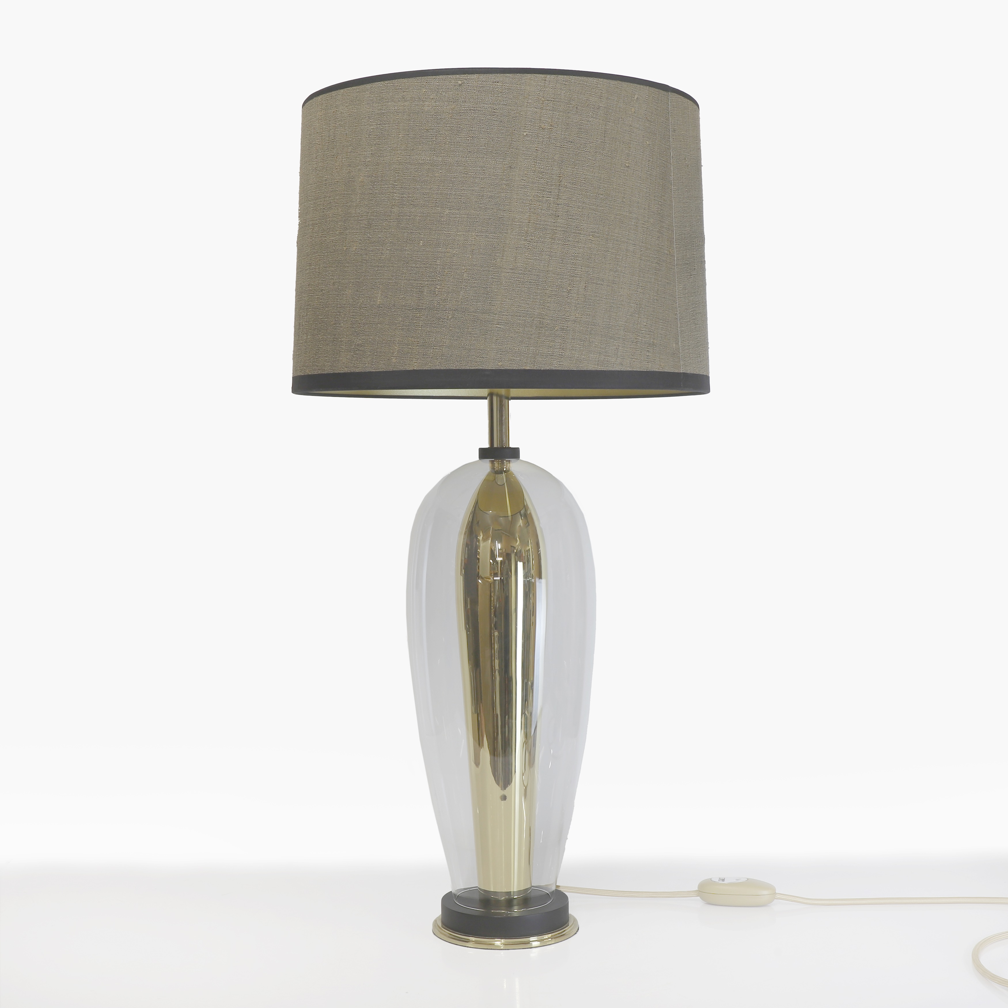 Lot 433 - Pieter Adam,