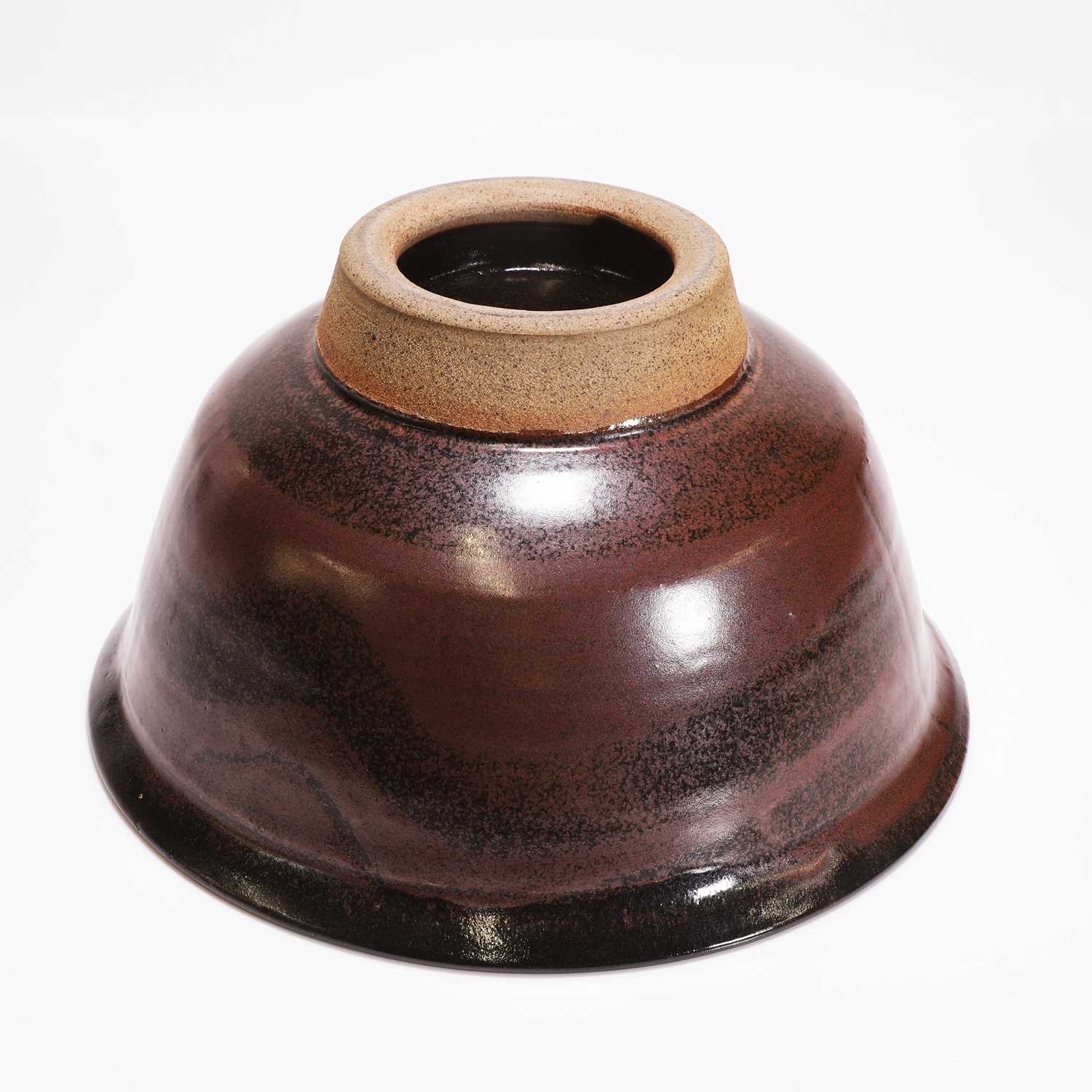 Lot 395 - Michael Casson (1925-2003)