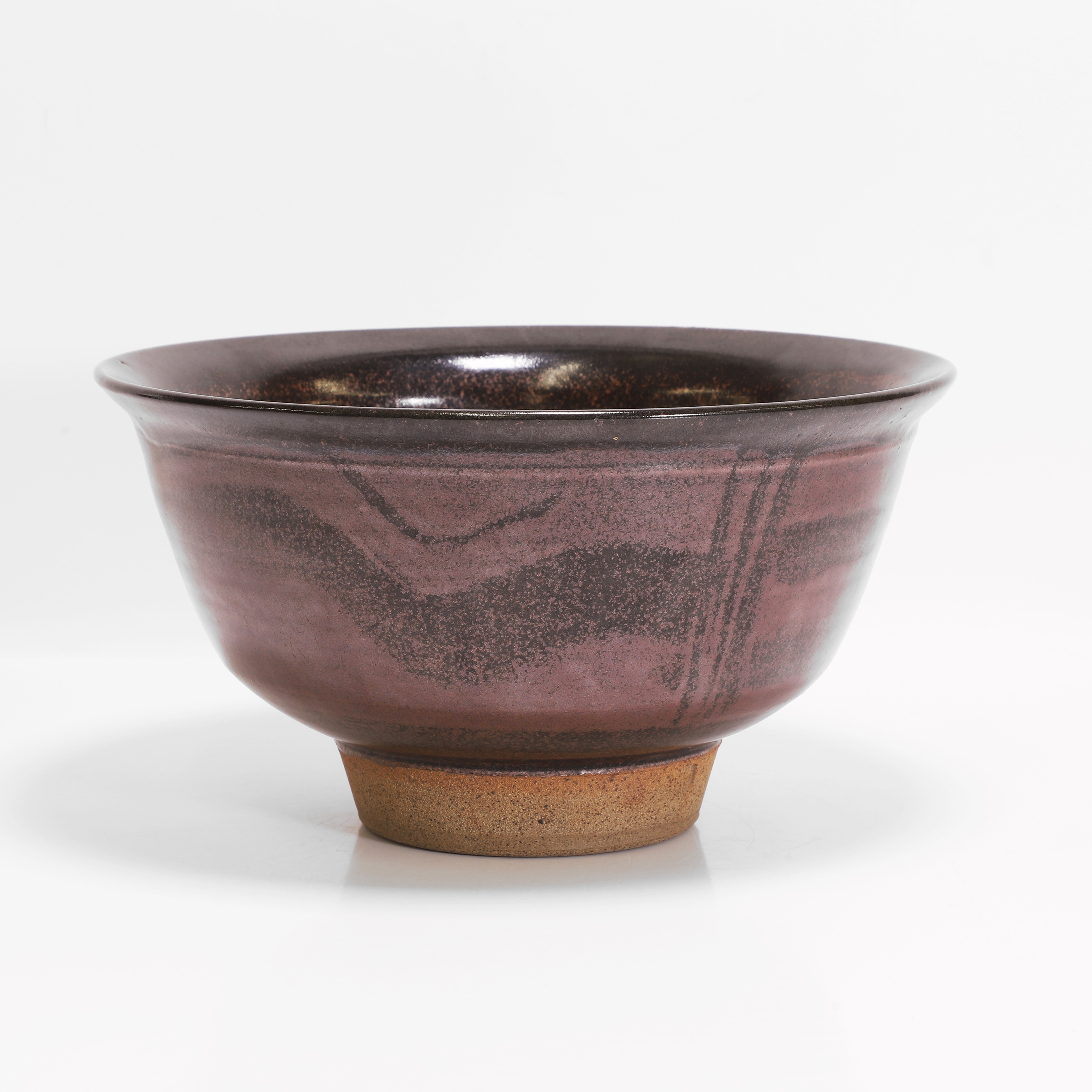 Lot 395 - Michael Casson (1925-2003)