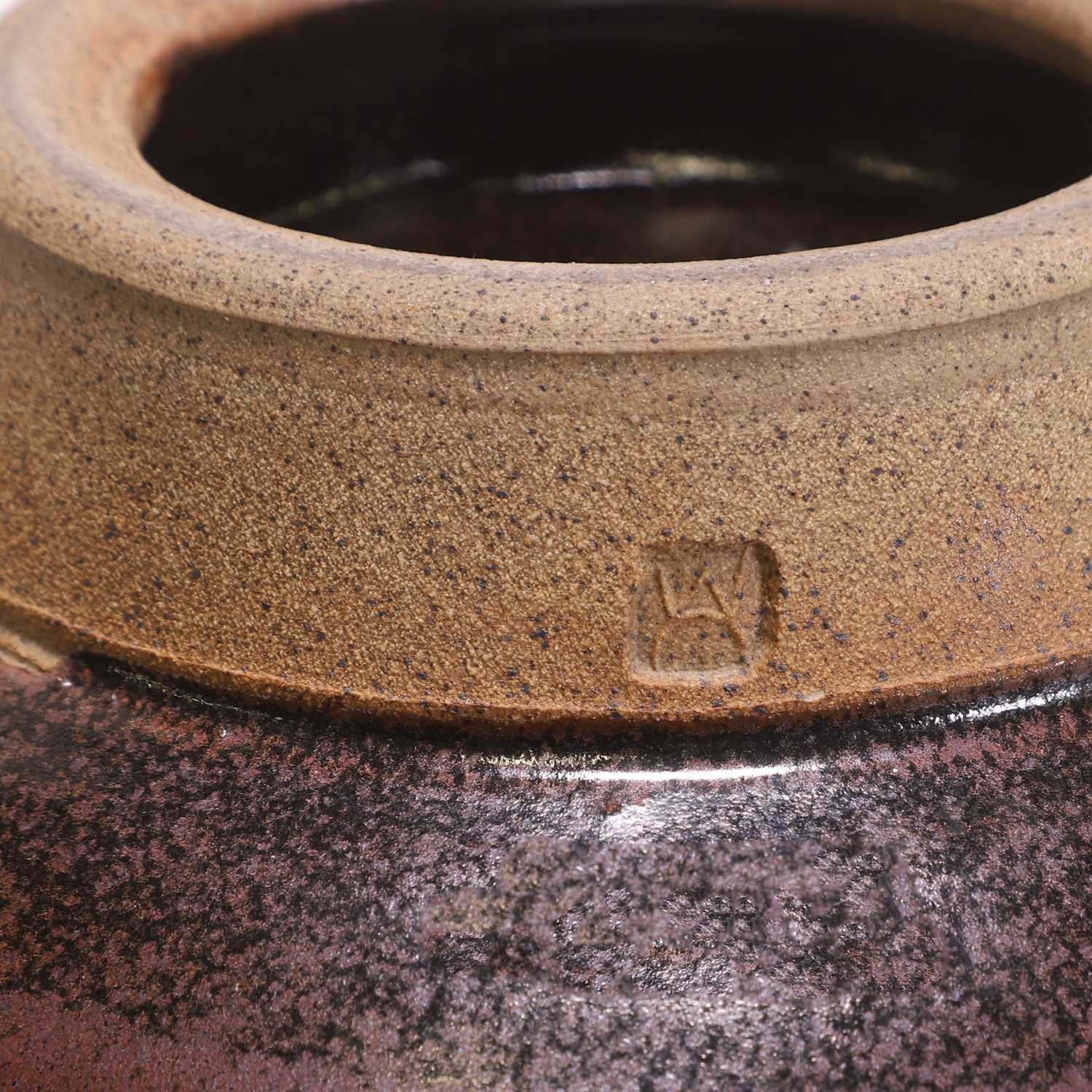 Lot 395 - Michael Casson (1925-2003)